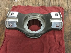 New and Used Meritor/Rockwell Other Transmission Yokes For Sale | TPI