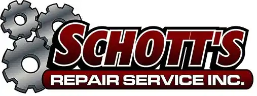 New Kenworth Part by Number for sale | Whipple Ohio United States ...