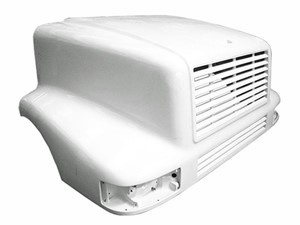 New and Used International 8300 Hoods for sale | TPI