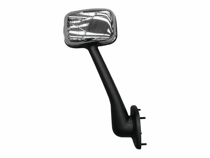New FREIGHTLINER CASCADIA Mirror for sale | Gilroy California United ...