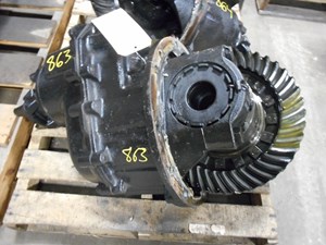 Eaton DS404 Front Rears (Tandem Front) Parts | TPI