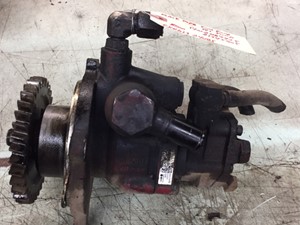 New and Used Mack MP8 Fuel Gear Pumps for sale | TPI
