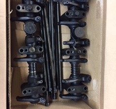 New and Used Mack E6 Engine Brakes For Sale | TPI