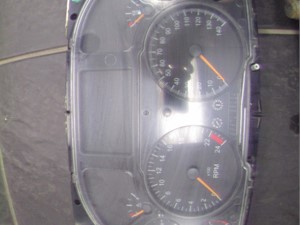 New and Used Mack Other Instrument Cluster For Sale | TPI