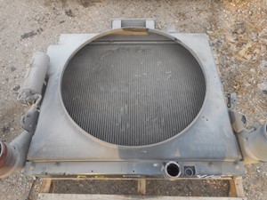 New and Used Mack RD Radiators For Sale | TPI