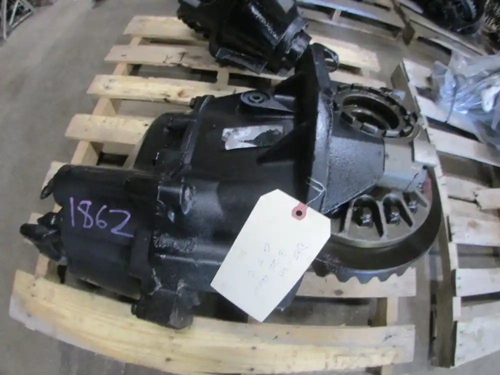 Used Eaton DST41 Front Rear (Tandem Front) for sale | Lakeville ...