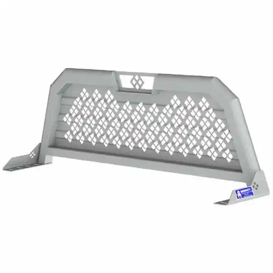 Used, Recycled, New, and Aftermarket Heavy Duty Truck Parts