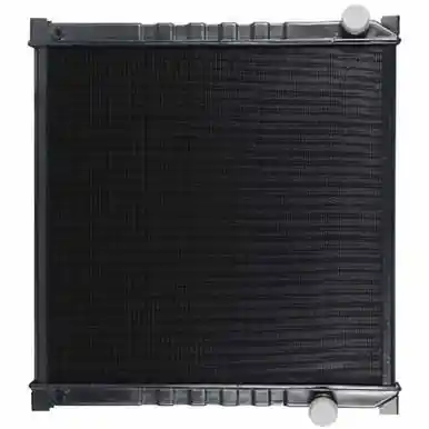 Used, Recycled, New, and Aftermarket Heavy Duty Truck Parts