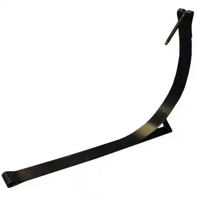 New 2003 Ford F750 Fuel Tank Bracket for sale | Joplin Missouri United ...