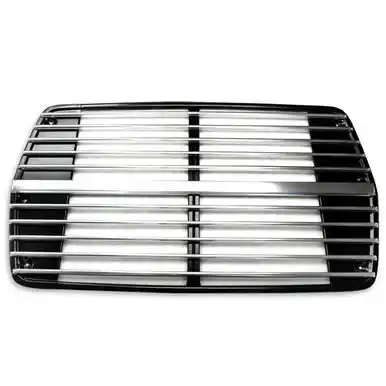 New 1981 Ford L Series Grille for sale | Joplin Missouri United States ...