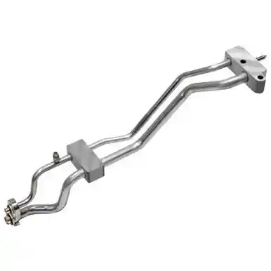 New 2025 Freightliner M2 Business Class A/C Line for sale | Joplin ...