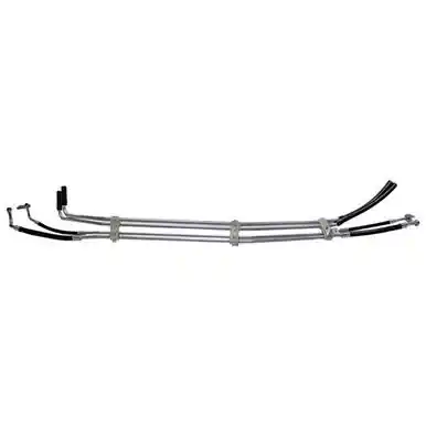 New 2024 Freightliner Cascadia 116 A/C Line for sale | Joplin Missouri ...