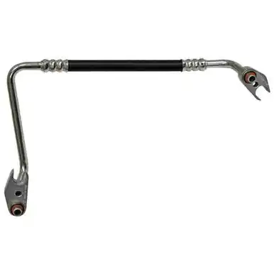 New 2023 Freightliner Cascadia 126 A/C Line for sale | Joplin Missouri ...