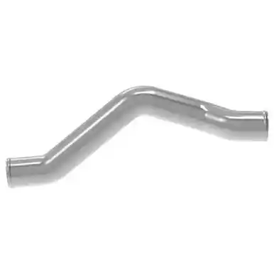 Used, Recycled, New, and Aftermarket Heavy Duty Truck Parts