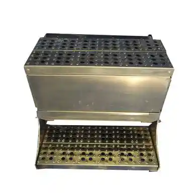 Used, Recycled, New, and Aftermarket Heavy Duty Truck Parts