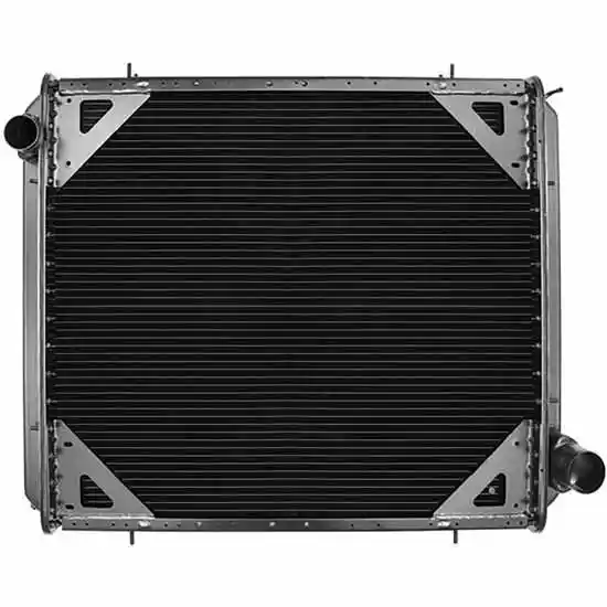 New 2004 Freightliner Classic XL 132 Radiator for sale | Joplin ...