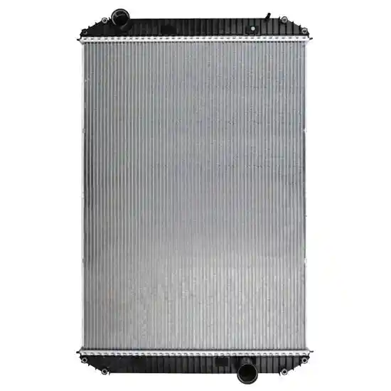 New 2002 Freightliner FL70-80 Business Class Radiator for sale | Joplin ...
