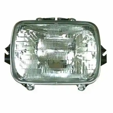 New 1992 Freightliner FL80 Headlamp Assy for sale | Joplin Missouri ...