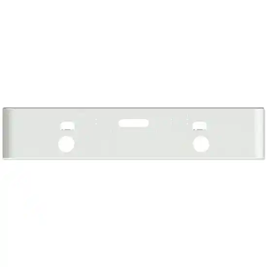 Used, Recycled, New, and Aftermarket Heavy Duty Truck Parts