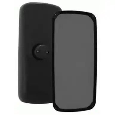 New 2025 Freightliner M2 Business Class Mirror for sale | Joplin ...