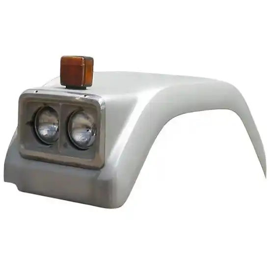 New 1988 GMC General Fender Extension for sale | Joplin Missouri United ...