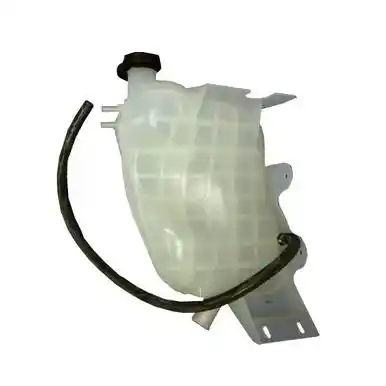 New 2011 International DuraStar Radiator Overflow Bottle for sale ...