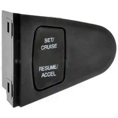 New 2000 International 7400 Column Switch for sale | Joplin Missouri ...