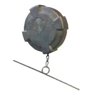 Used, Recycled, New, and Aftermarket Heavy Duty Truck Parts