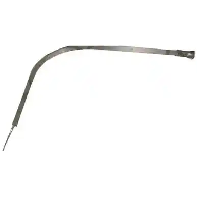 New 1995 Ford F750 Fuel Tank Bracket for sale | Joplin Missouri United ...