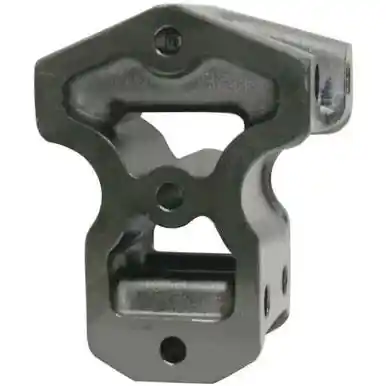 New 1980 Kenworth K100 Cabover Spring, Rear Leaf Hanger for sale ...