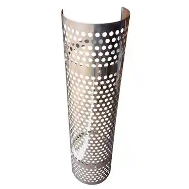 New 2001 Kenworth T600 AeroCab Muffler Shield for sale | Joplin ...