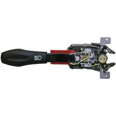 New 2021 Kenworth W900LAerocab Column Switch for sale | Joplin Missouri ...