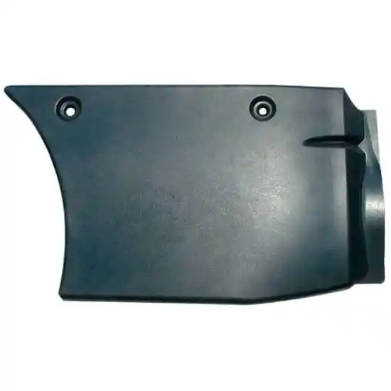 Used, Recycled, New, and Aftermarket Heavy Duty Truck Parts