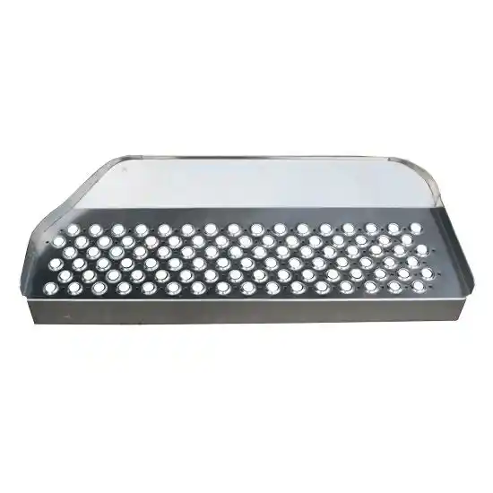 Used, Recycled, New, and Aftermarket Heavy Duty Truck Parts