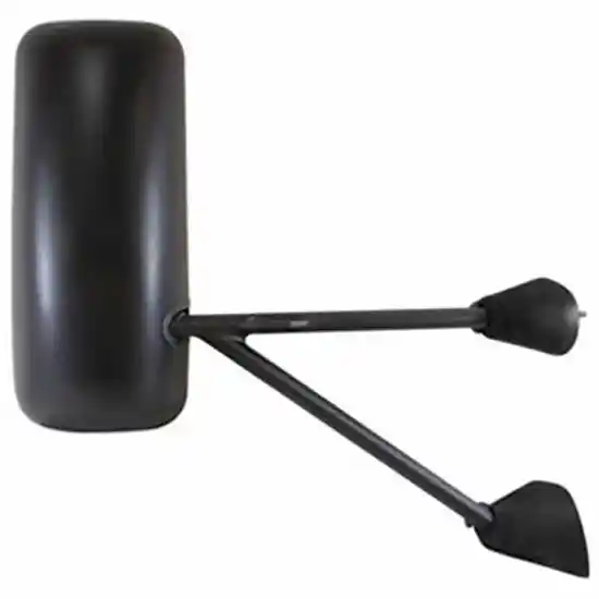 New 1990 Kenworth T600 Mirror for sale | Joplin Missouri United States ...