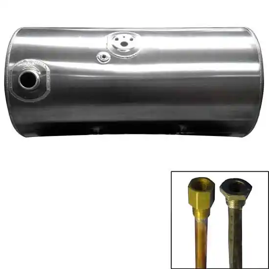 Used, Recycled, New, and Aftermarket Heavy Duty Truck Parts