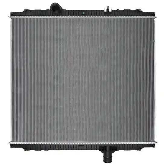New 2016 Kenworth T880 Radiator for sale | Joplin Missouri United ...