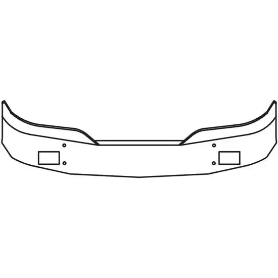 Used, Recycled, New, and Aftermarket Heavy Duty Truck Parts