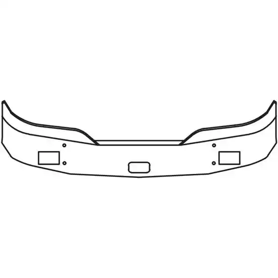 Used, Recycled, New, and Aftermarket Heavy Duty Truck Parts