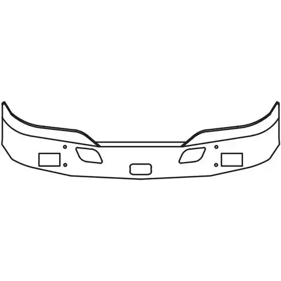 Used, Recycled, New, and Aftermarket Heavy Duty Truck Parts