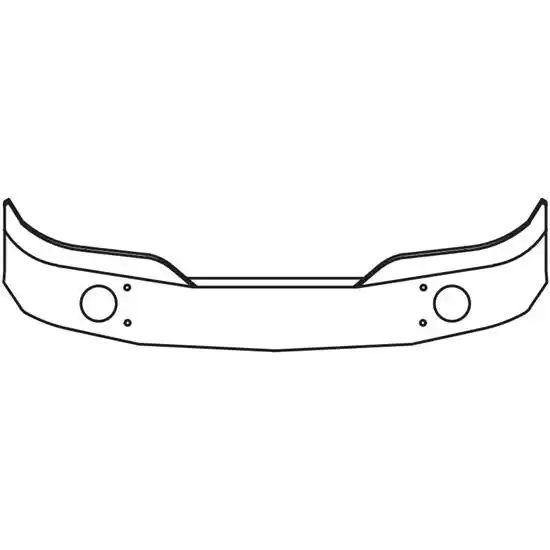 Used, Recycled, New, and Aftermarket Heavy Duty Truck Parts