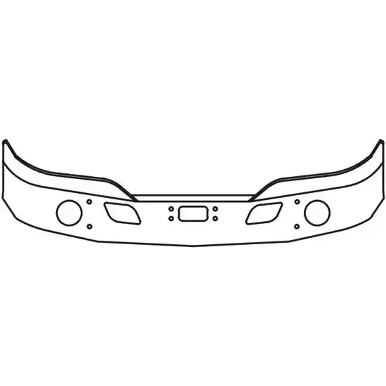 Used, Recycled, New, and Aftermarket Heavy Duty Truck Parts