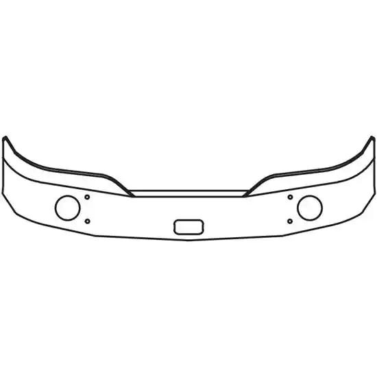 Used, Recycled, New, and Aftermarket Heavy Duty Truck Parts