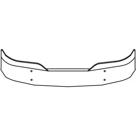 Used, Recycled, New, and Aftermarket Heavy Duty Truck Parts