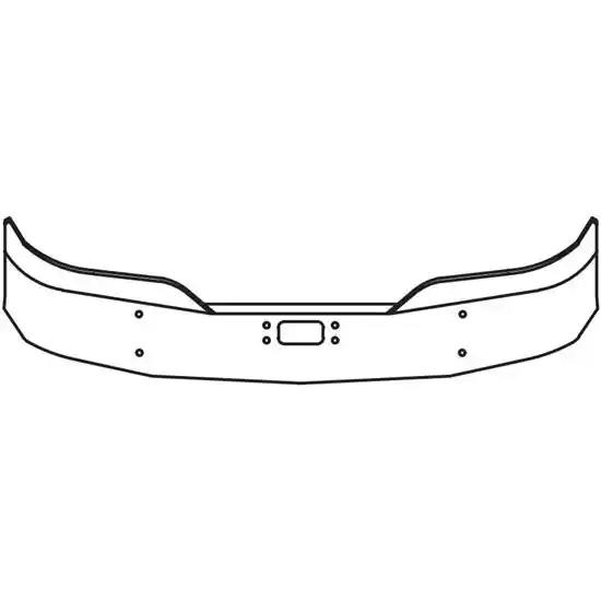 Used, Recycled, New, and Aftermarket Heavy Duty Truck Parts