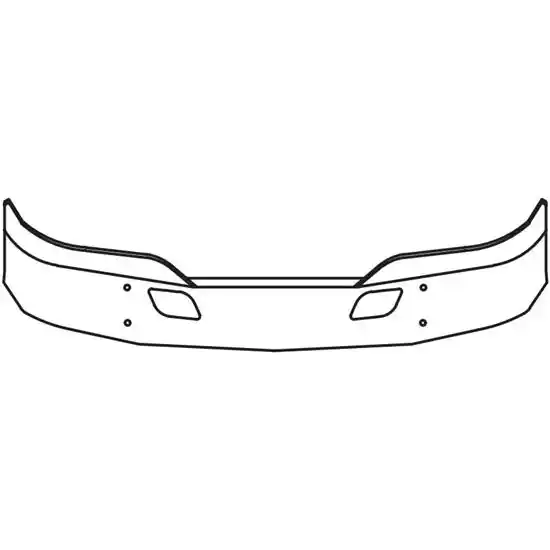 Used, Recycled, New, and Aftermarket Heavy Duty Truck Parts