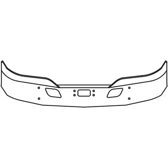 Used, Recycled, New, and Aftermarket Heavy Duty Truck Parts