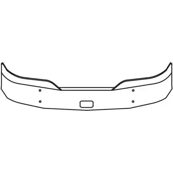 Used, Recycled, New, and Aftermarket Heavy Duty Truck Parts