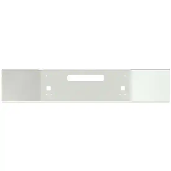 Used, Recycled, New, and Aftermarket Heavy Duty Truck Parts