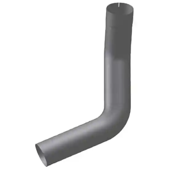 New 2021 Kenworth W900LAerocab Exhaust Pipe and Part for sale | Joplin ...